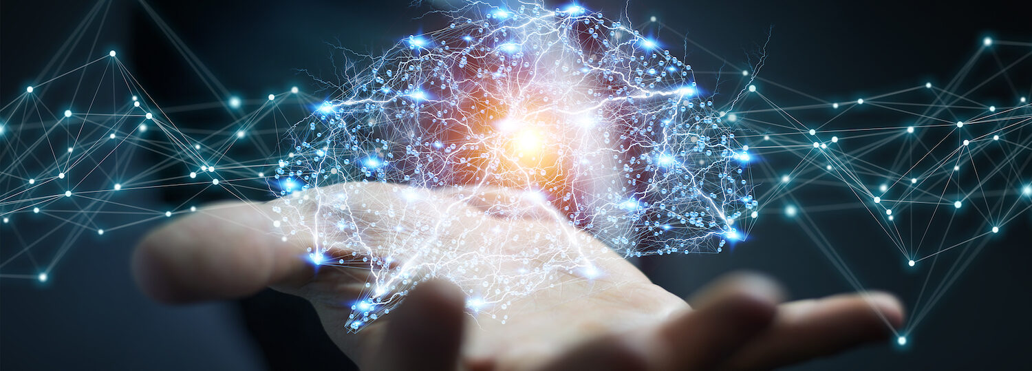 Undergraduate Symposium | NC State MSE