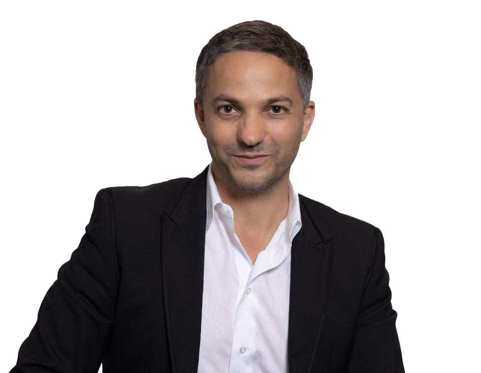 MSE Alum Gleb Yushin Interviewed by Forbes - Department of Materials ...