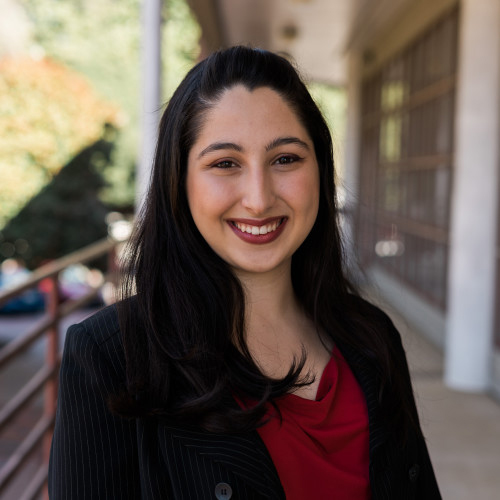 MSE Visual Competition Results - Department of Materials Science and ...